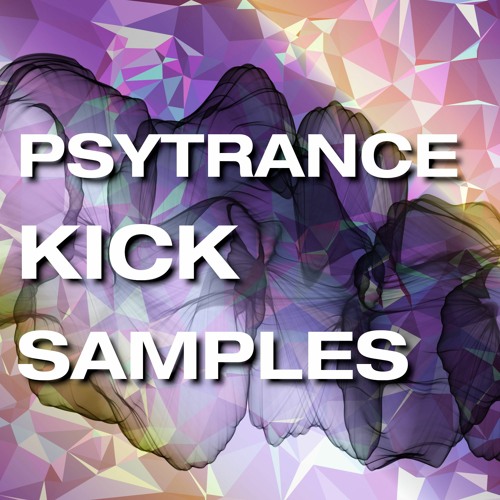 Stream Free Kick Sample PsyPack - Arp Demo [ Free Download ] by Poul ...