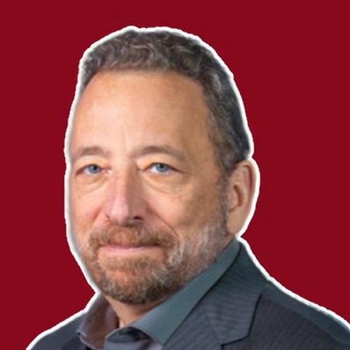 Stream episode Life, Death & Magic The Gathering - Sheldon Menery by ...