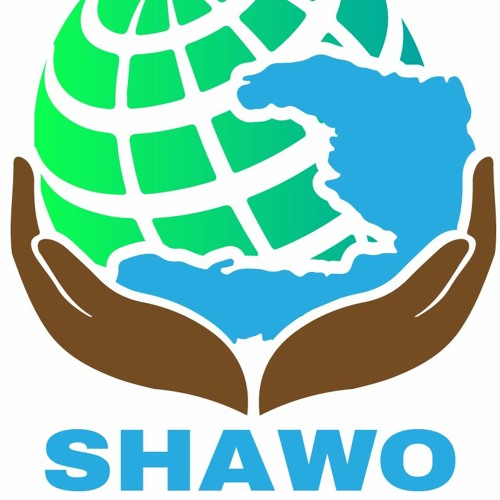 Stream Melanine - Jean-Baptiste Luc Charlot by SHAWO - Saving Haiti ...