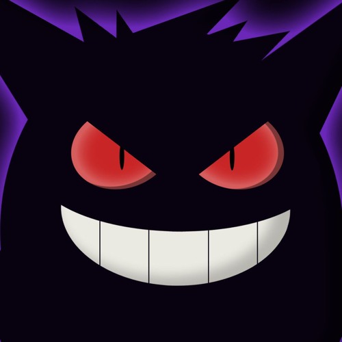 Stream MC TH - TEM MEL NA XERECA - ( DJ RF DO COMPLEXO ) - 2024 by DJ ...