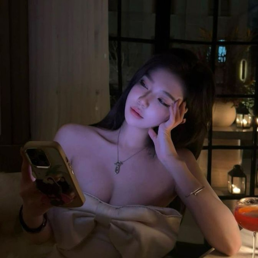 Stream Huang Hun X Phai Dấu Cuộc Tình Remix by O day co nhac hayy | Listen online for free on ...