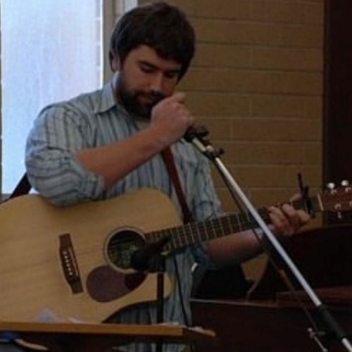 Stream Jason Bunch Music | Listen to Covers playlist online for free on ...