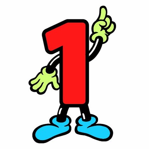 Stream Number 1 by Gabriel Martins | Listen online for free on SoundCloud