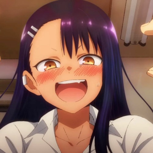 Stream Ganbare Ganbare Senpai Loop by 🔥nee_sann🔥 | Listen online for ...