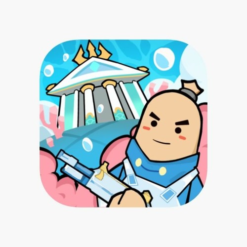 Stream Sausage Man: A Free and Funny Game with Cartoon Graphics and ...