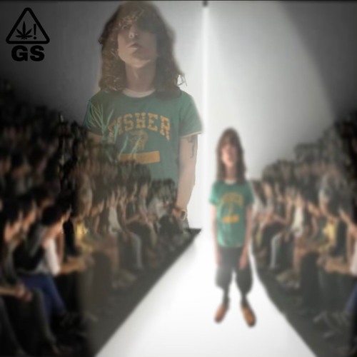 Stream Pink Molli | Listen to Prod. Me playlist online for free on ...