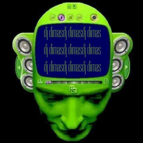 Stream Dj Dima$ | Listen to Effect achieved playlist online for free on ...