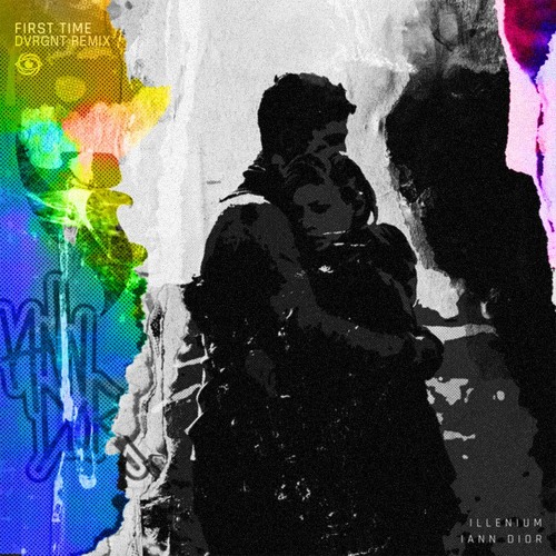 Stream Illenium & Iann Dior - First Time (DVRGNT Remix) by DVRGNT ... Stream Illenium & Iann Dior - First Time (DVRGNT Remix) by DVRGNT ...