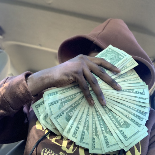 Stream Pce Bj - Jay Her Out by Pce Bj | Listen online for free on ...