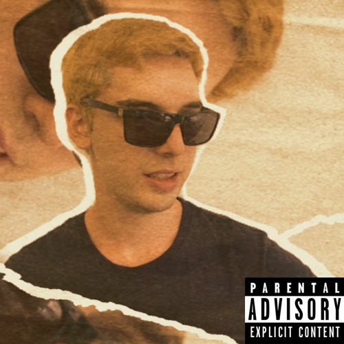 Stream Jerk Off By Pasky Listen Online For Free On Soundcloud