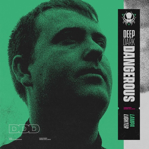 Stream Lampa - Lighter (DDD Subscriber Exclusive) Clip by Deep Dark ...