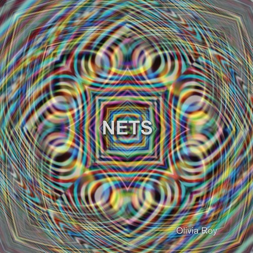 Stream Nets (an original piano tune) by Olivia Roy | Listen online for free on SoundCloud