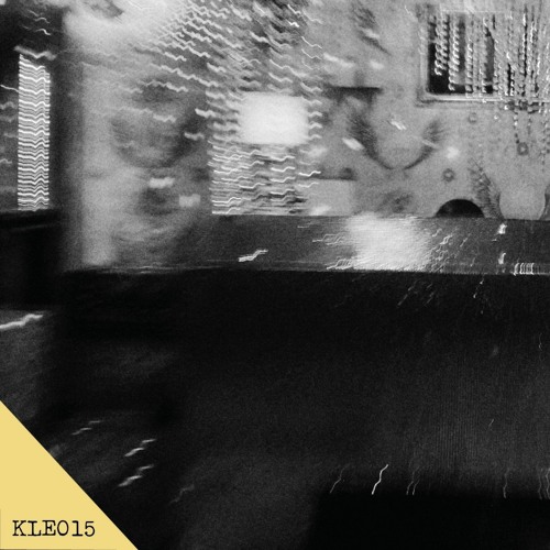 Stream Deferred (Marco Resmann Remix) by Feature Complete | Listen ... Stream Deferred (Marco Resmann Remix) by Feature Complete | Listen ...