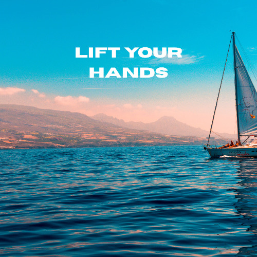 Stream Lift Your Hands (Up High) by Reincke | Listen online for free on ...