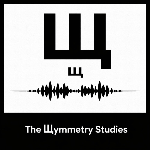 Stream The Щymmetry Studies 1 by Igor V. Satanovsky | Listen online for ...