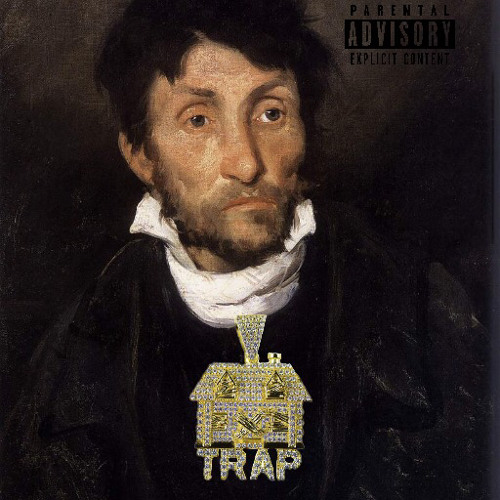 Stream Patient (Prod. @1kevtalktoem) by @RSO Mac | Listen online for ...