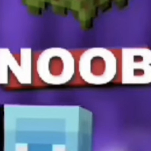 Stream senpai 2. (Official Toonzies Intro) by User 319472928 | Listen ...