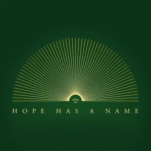 Stream Hope Has A Name | Tim Gleghorn | 25th December 2022 by St ...