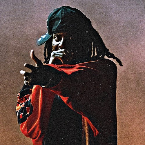 Listen to music albums featuring lil yachty x future x playboi carti ...