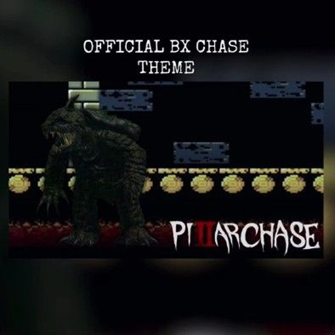 Stream pillar chase 2 /MX BX skin theme by Jean sterben | Listen online ...