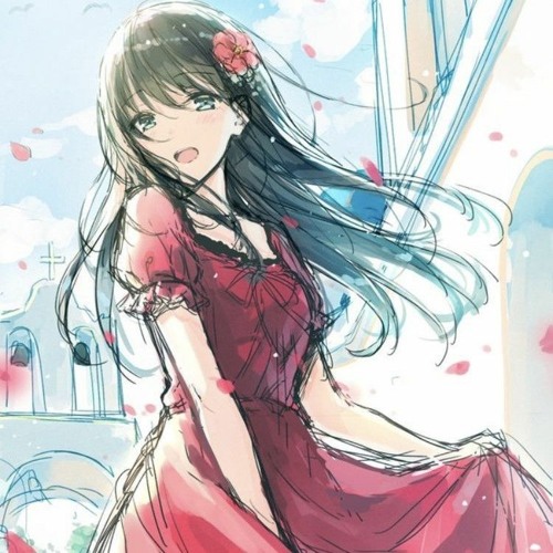 Stream Nightcore Where We Started (Lost Sky ft. Jex) by AFreddylid13 ...