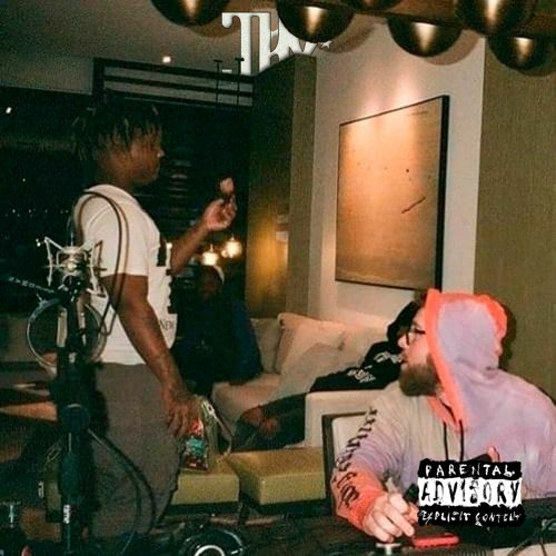 Stream Juice WRLD - Falling (AI Cover) by New Era | Listen online for ...