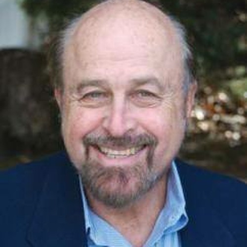 Stream James Fadiman: a Psychedelic History Lesson by Voices of Esalen | Listen online for free ...