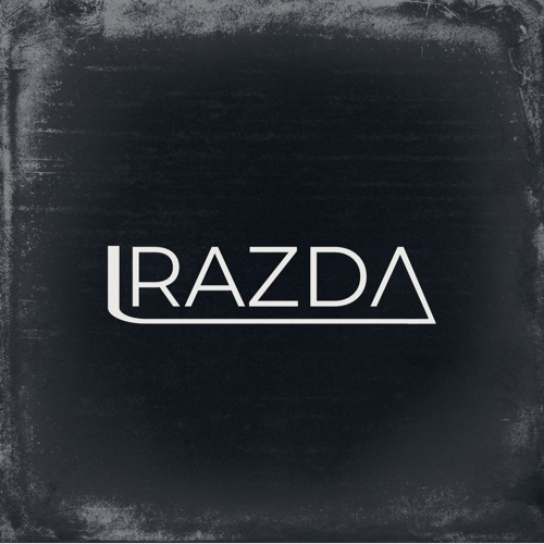 Stream Razda In The Mix 2022 by Razda | Listen online for free on ...
