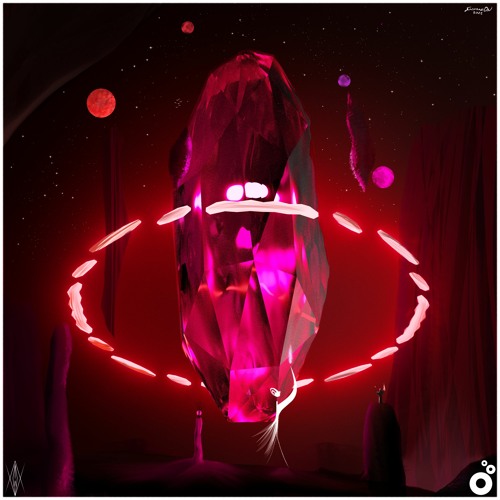 Stream Solenya & Oddsphere - Monolith [Remastered] by Solenya | Listen ...