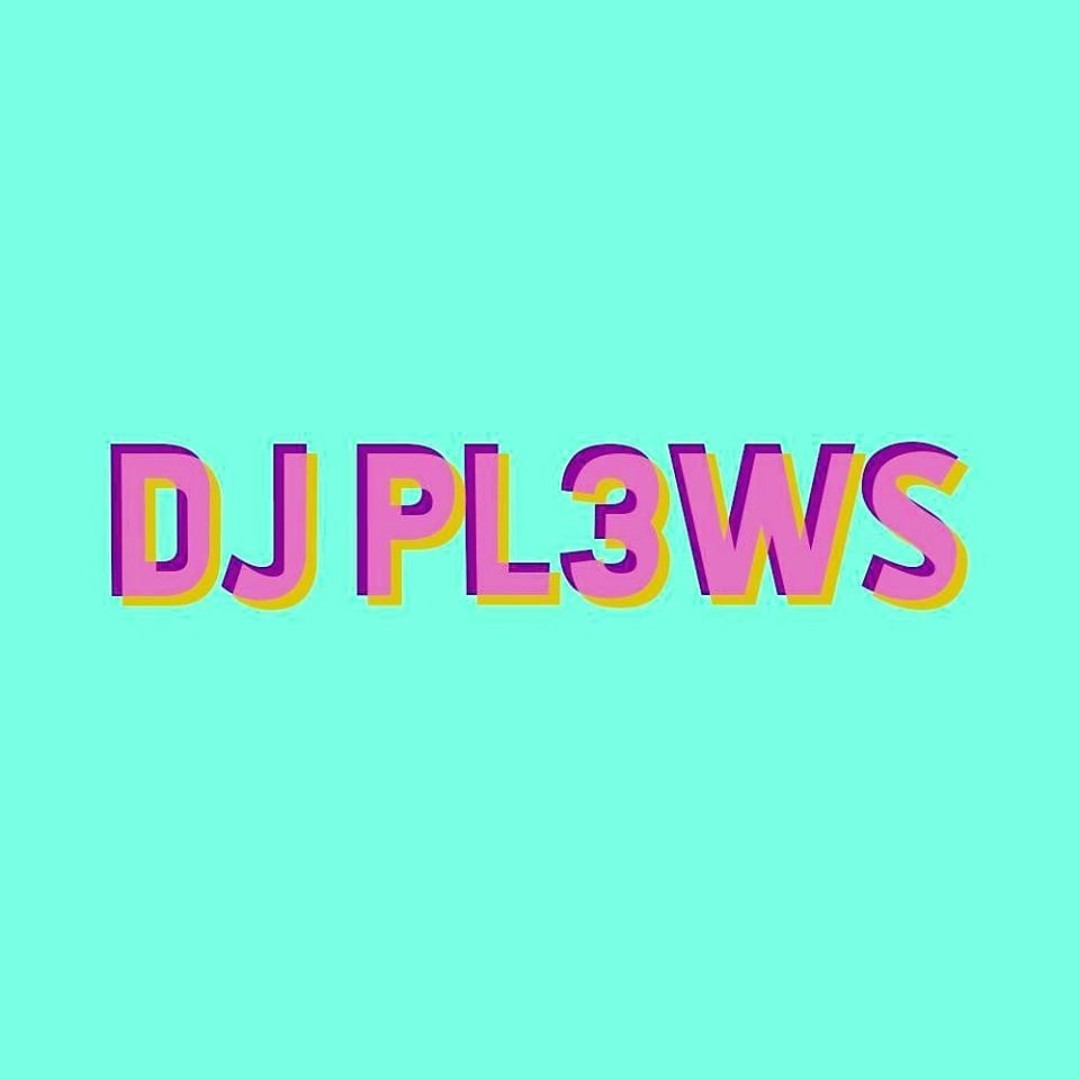 Stream John Summit's best tracks DJ Mix by Ryan Plews | Listen online ...