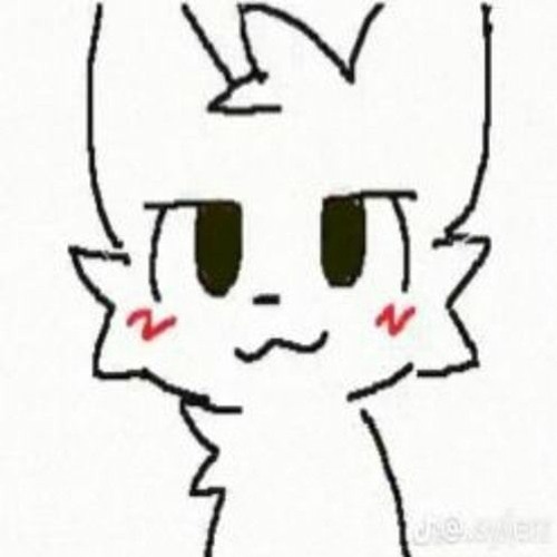 Listen to music albums featuring Boykisser vored your friends(Roblox ...