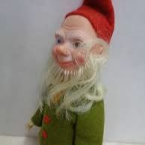 Stream QUANGUS'S legendary debut by QUANGUS! | Listen online for free ...