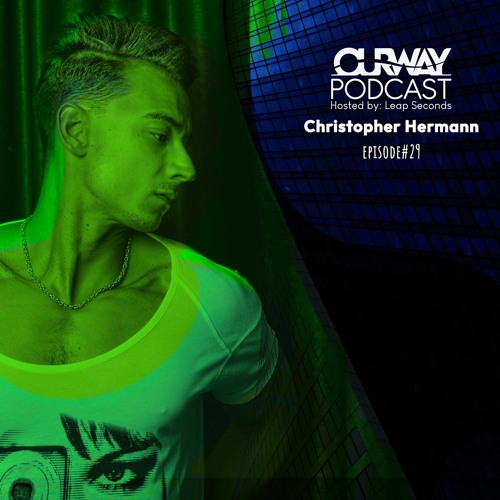 Stream Episode 29 by :Christopher Hermann by Ourway | Listen online for ...