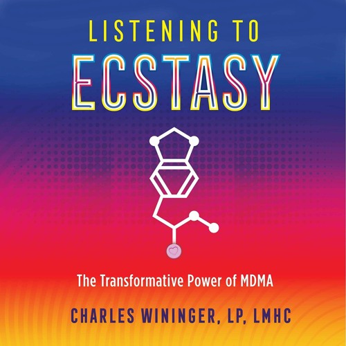 Stream PDF Listening to Ecstasy: The Transformative Power of MDMA for ipad from kiarajomamora ...