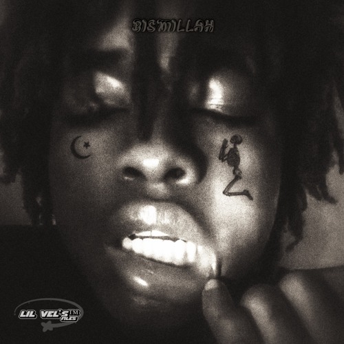 Stream THE FIRE (RMX) by Lil Vel (@lilvelsfiles) | Listen online for ...