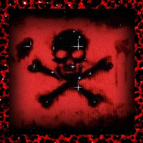 Stream get a job by jxyvior archive | Listen online for free on SoundCloud