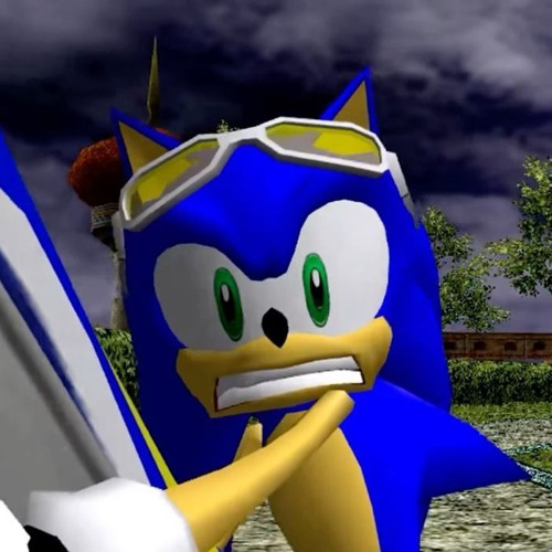 Stream Smoke It Off (Hood Trap Remix prod. IzRosh ft. jnhygs) by IzRosh ...