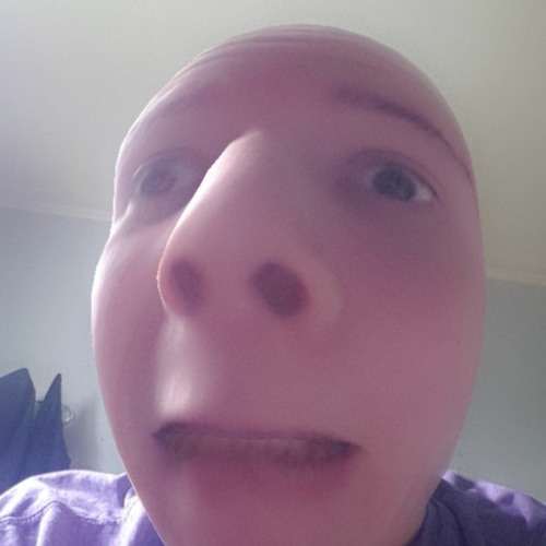 Stream One Mold/On Mold by MOLDY_SPEAKER | Listen online for free on ...