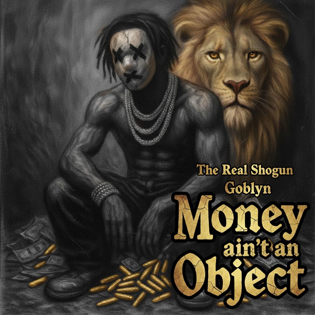 Stream Money aint an Object by Goblyn | Listen online for free on ...