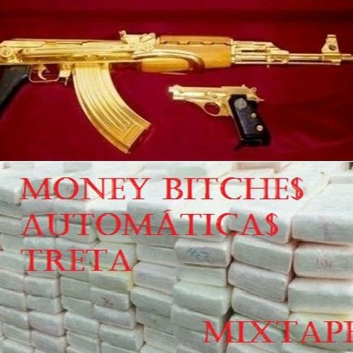 Stream ENIGMAFIA O RELOGIO DO PODEROSO CHEFÃO ROLEX by ENIGMAFIA ...