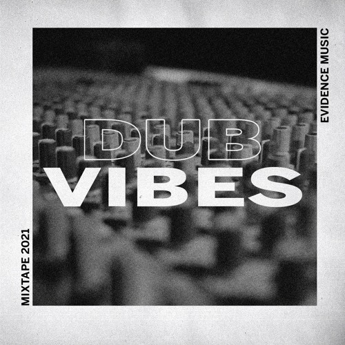 Stream Dub Vibes Mixtape - Evidence Music by Evidence Music Label ...