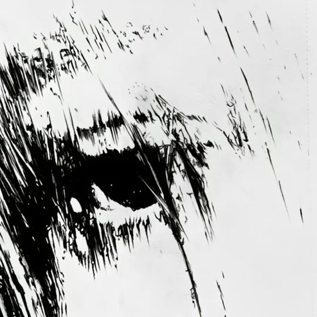 Stream plastic tree - slide. / best part by number (n)ine | Listen ...