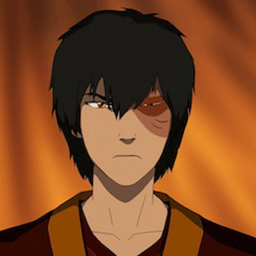 Stream Zuko ATLA tt edit x scars novulent by Loopable Audios | Listen ...