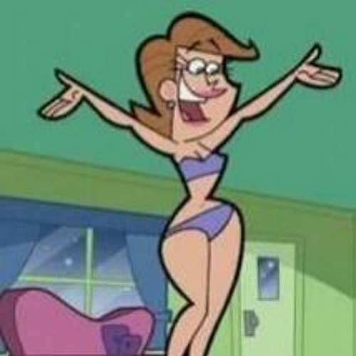 Stream episode Ms. Turner by Midzee podcast | Listen online for free on SoundCloud