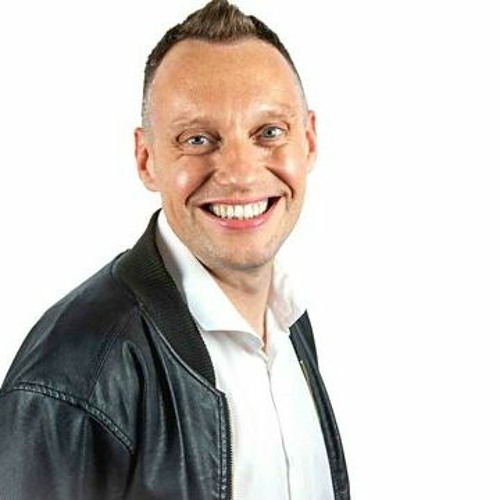 Stream Darren Milby BBC Demo 2022 by Darren Milby | Listen online for ...
