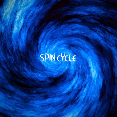 SPIN CYCLE [FREE DL] by NIKOLAI - Free download on ToneDen