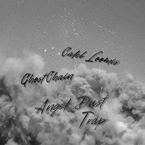 Stream Angel Dust Trap by Supra Nova | Listen online for free on SoundCloud