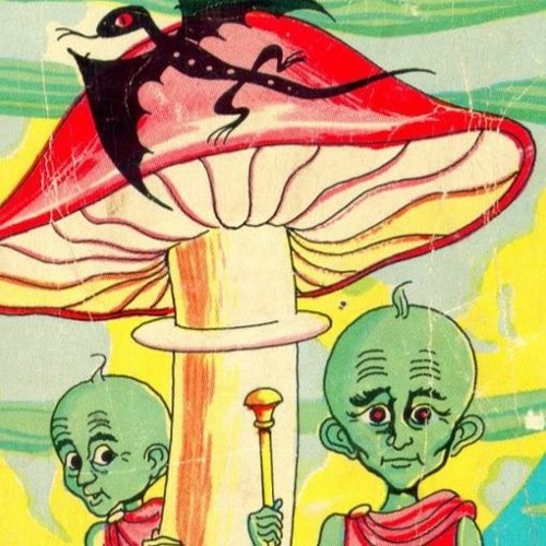 Stream Aluminum Mesh by Jake Hickson | Listen online for free on SoundCloud