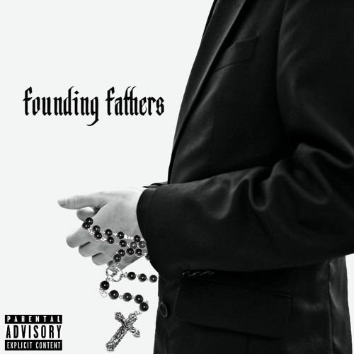 Stream founding fathers by samhain | Listen online for free on SoundCloud