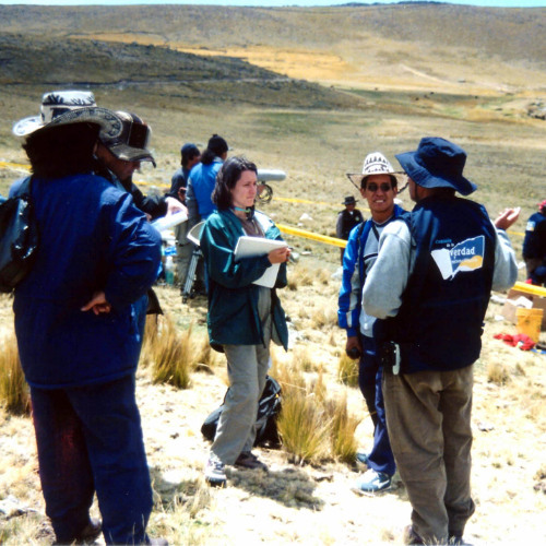 Stream episode How Minnesota shaped international death investigations ...